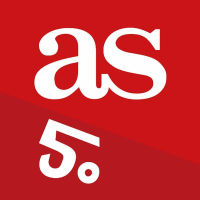 Banderazo de Santa Fe Femenino: Busca su cuarta estrella... | Fútbol-Addict