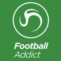 Ligue Europa : Utrecht–OL sous haute tension, heurts entre supporter ...