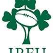 Ireland Touch Rugby Teams Claim Silver at European Seniors C... | Rugby ...