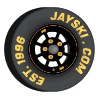 Sad News - Mike Chase... | Motors-Addict