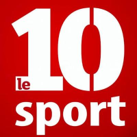 Antoine Dupont : Iris Mittenaere annonce «sa plus belle histoire d'a ...