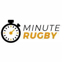 Le maillot "extérieur" du Stade-Toulousain sur le point d'être dévo ...