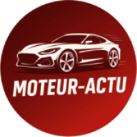Honda relève ses ambitions malgré la pression sur ses bénéfices ...