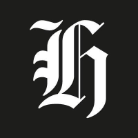 Why Chiefs playmaker Josh Jacomb should move to the Highland... | Rugby ...