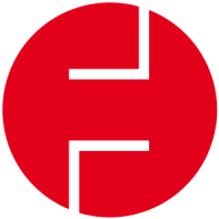 Ligue 1 + : « Vous allez voir des changements », Cazadieu détail ...