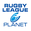 Stacey Jones Names Experienced Kiwis Squad for Pacific Champ... | Rugby ...