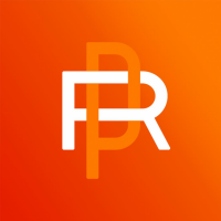 Pauline Bourdon Sansus to sit out France's opening World Cup... | Rugby ...