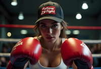 Eddie Hall dévoile le régime qui lui a permis de perdre 13... | Sports-Addict